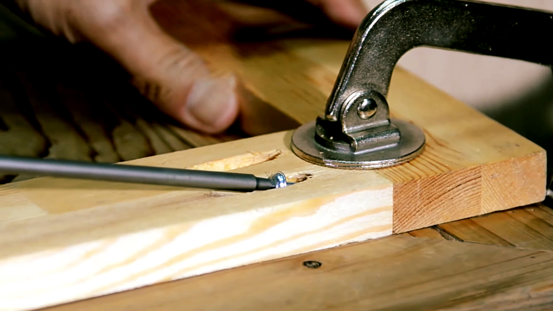 Discover the Precision Positioning Tools - Woodfox Tools Co., Ltd.
