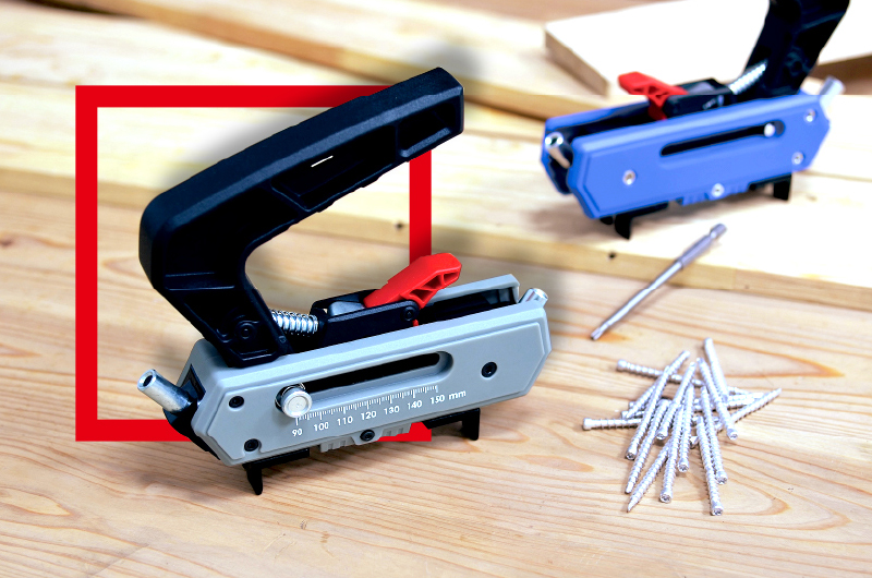 Discover the Precision Positioning Tools - Woodfox Tools Co., Ltd ...
