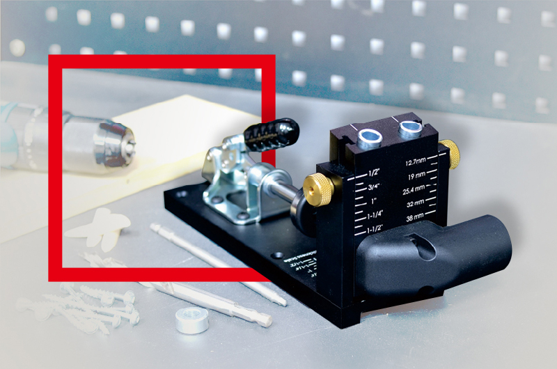 Discover the Precision Positioning Tools - Woodfox Tools Co., Ltd ...