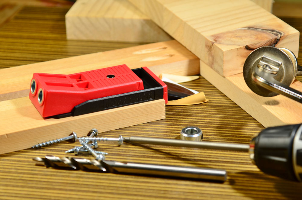 Discover the Precision Positioning Tools - Woodfox Tools Co., Ltd ...