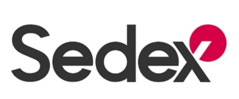 Discover the Precision Positioning Tools - Woodfox Tools Co., Ltd.