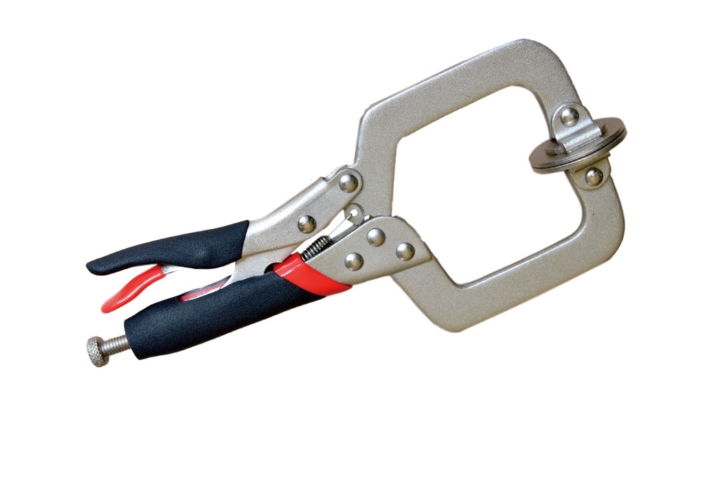 Clamps | Woodfox Tools Co., Ltd.